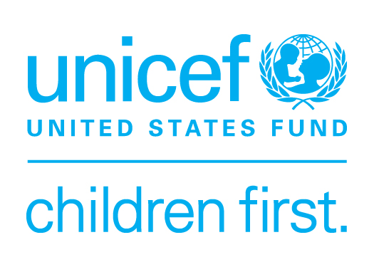 About Us ~ Valencia High School UNICEF Club