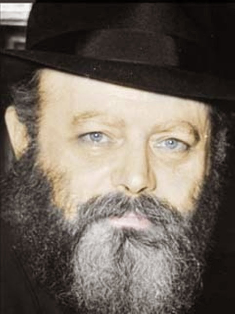 El Rebe de Lubavitch es el Mashíaj: El Rebe es el Mashíaj inclusive ...