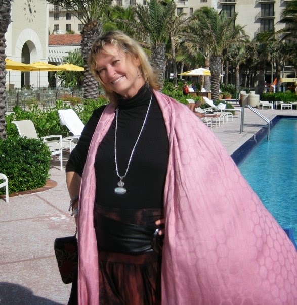 Stones Please Don`t Stop: ‎Rose Lane White Leavell Feliz "Stones ...