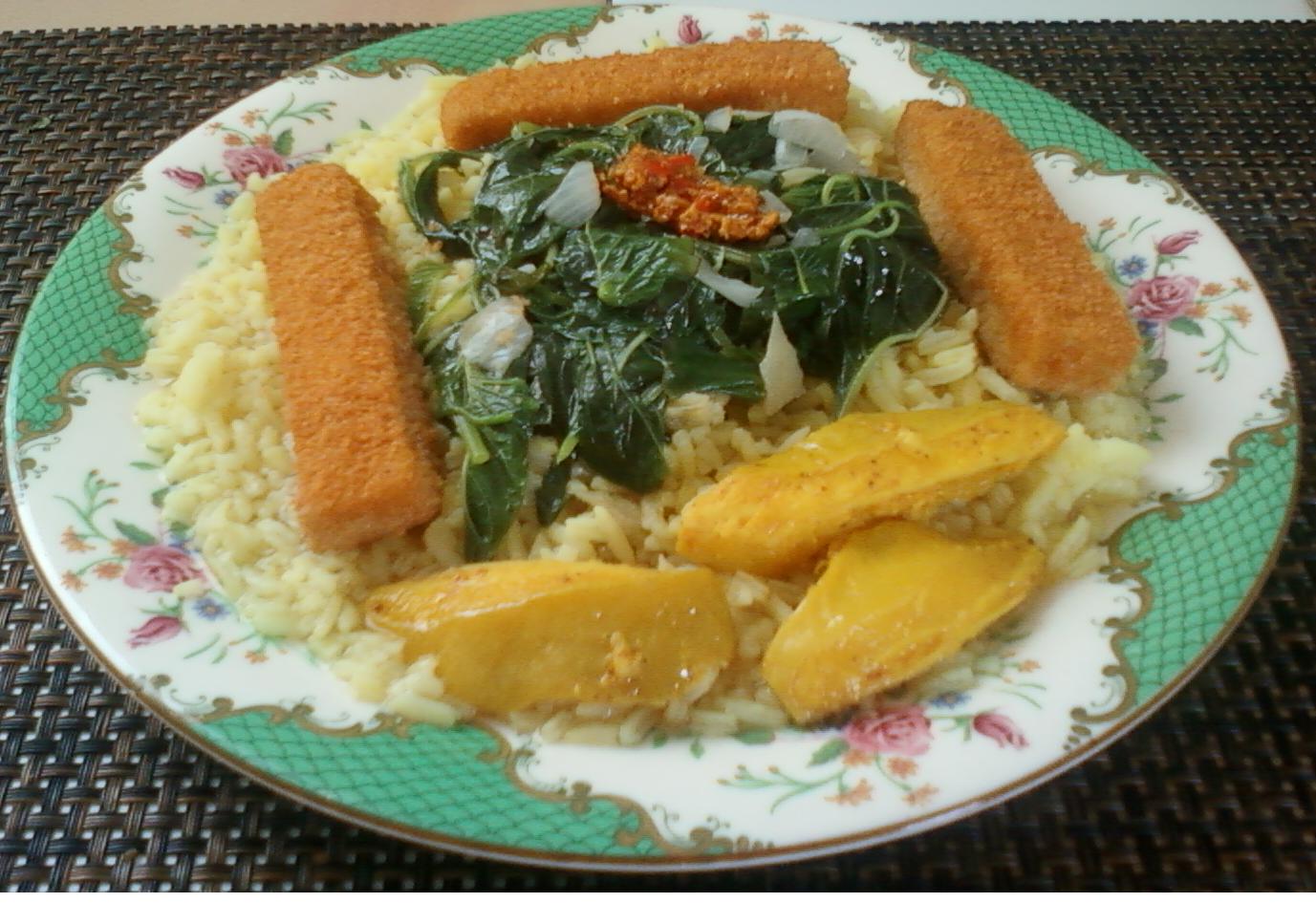 Partager avec plaisir - Recettes de cuisine faciles et idées de ...