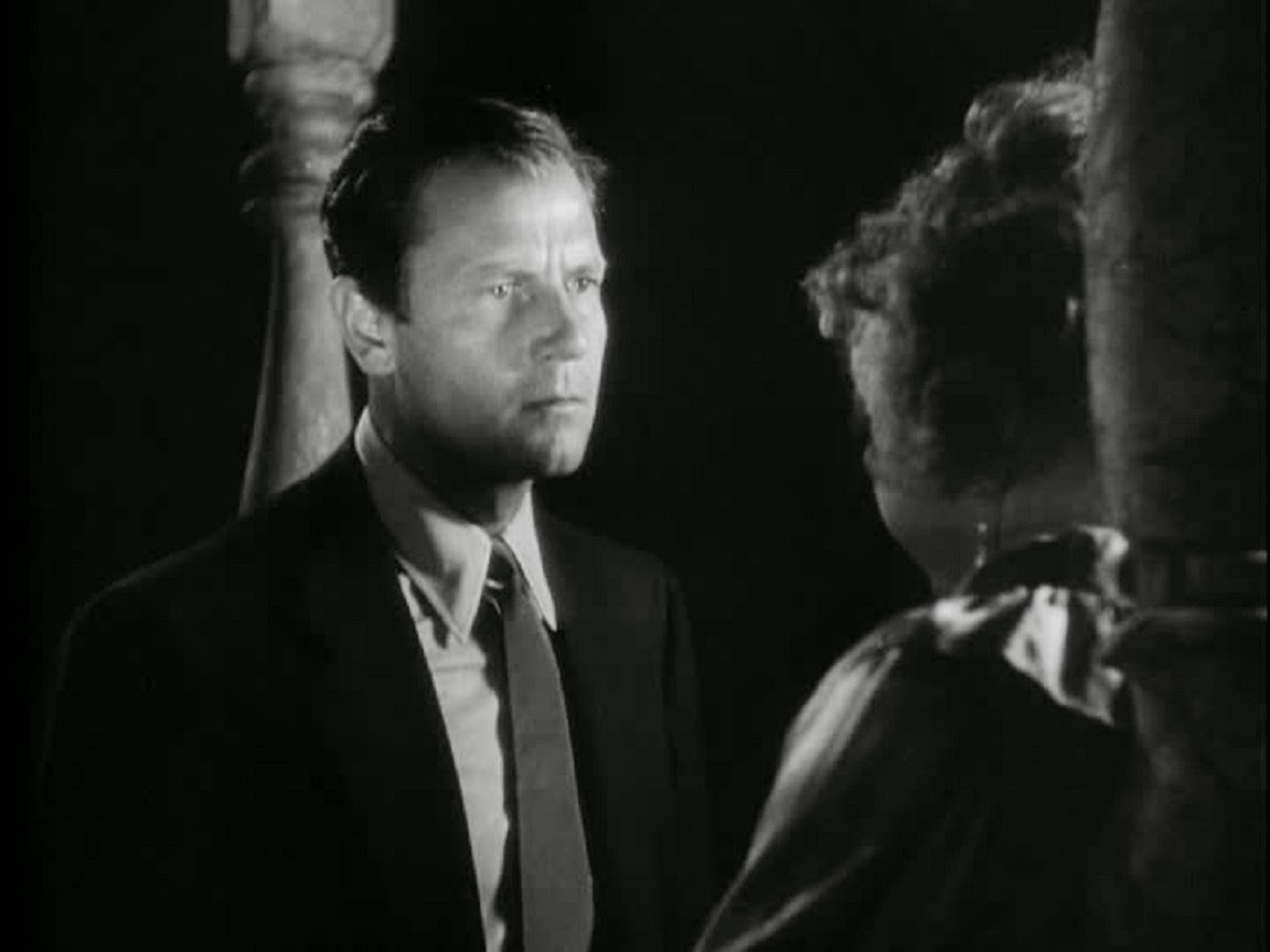 Posted by Dymon Enlow