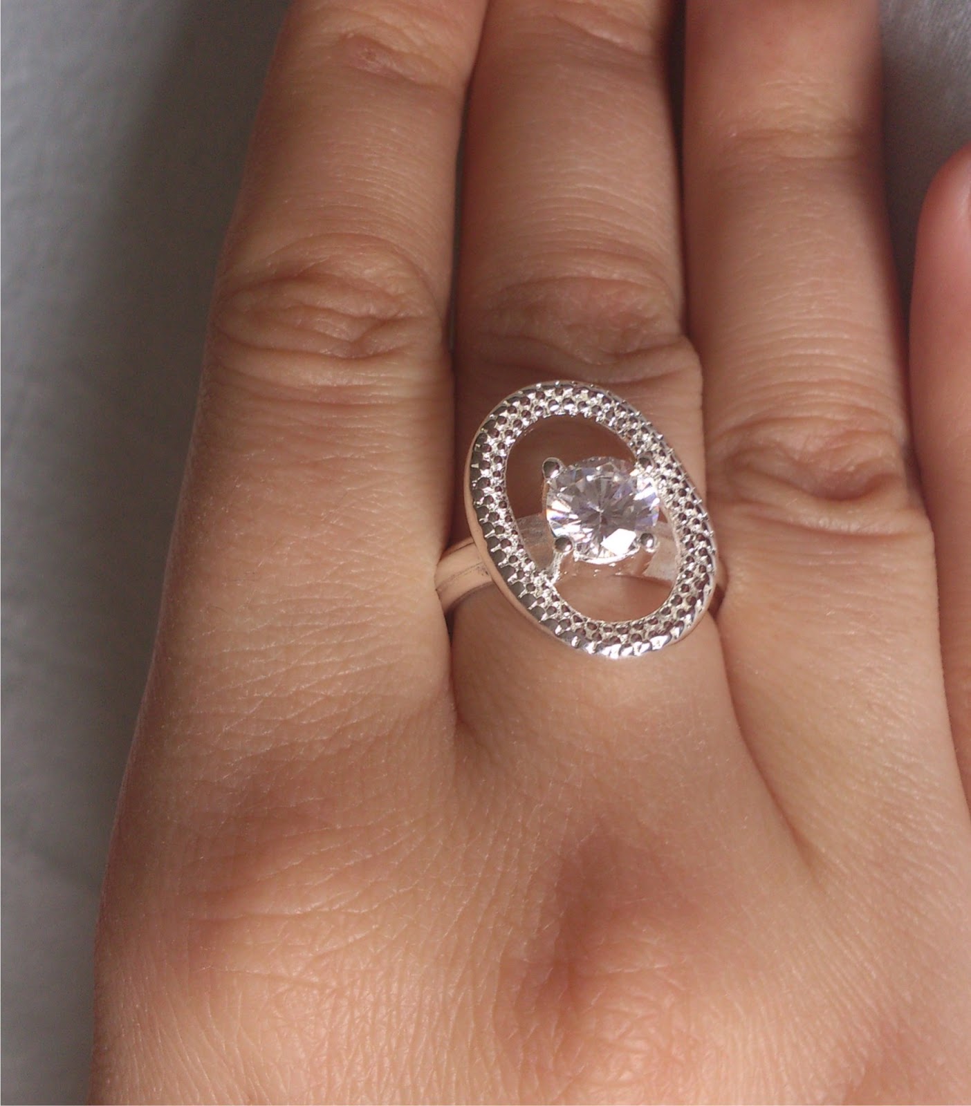 Accesorii Bijuterii Gablonturi