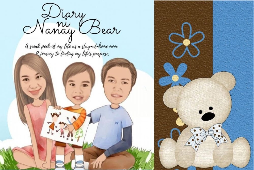 diary ni Nanay Bear: WHAT YOU NEED TO KNOW ABOUT 51Talk