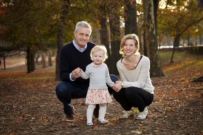 Windsor Photography NYC