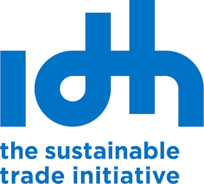 IDH The Sustainable Trade Initiative Job Vacancy: Head of Finance ...