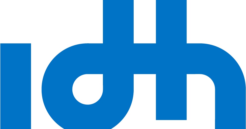 IDH The Sustainable Trade Initiative Job Vacancy: Head of Finance ...
