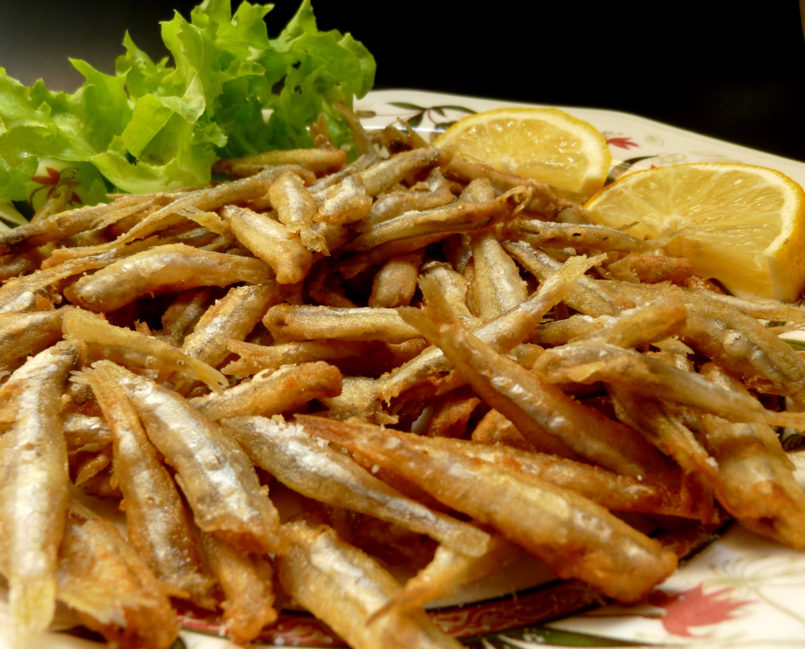 mangiare greco - cucina greca con tutte le ricette tipiche: latterino ...