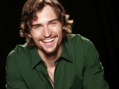 Los Ojos del Espectador: Jon Ecker