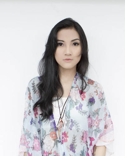 Zona Rock Dan Metal : ICIL