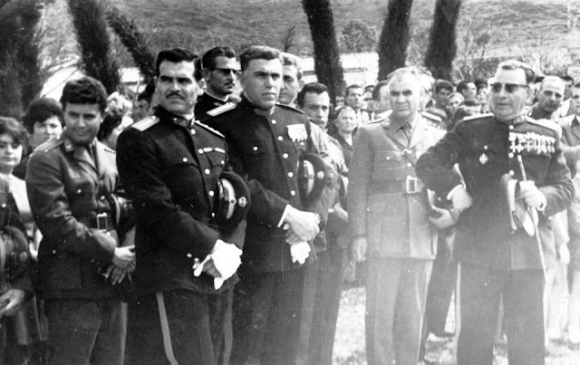*Δόκιμοι Έφεδροι Αξιωματικοί-www.efedros.blogspot.com-Δ.Ε.Α*: 1968 ...