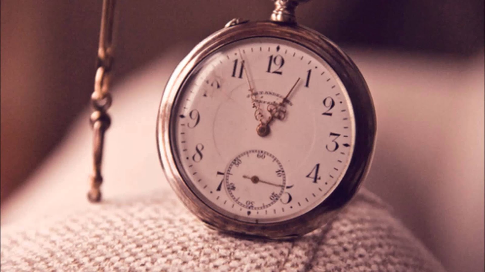 Due Time - Apostle Olu Jacobs #BelieversCompanion