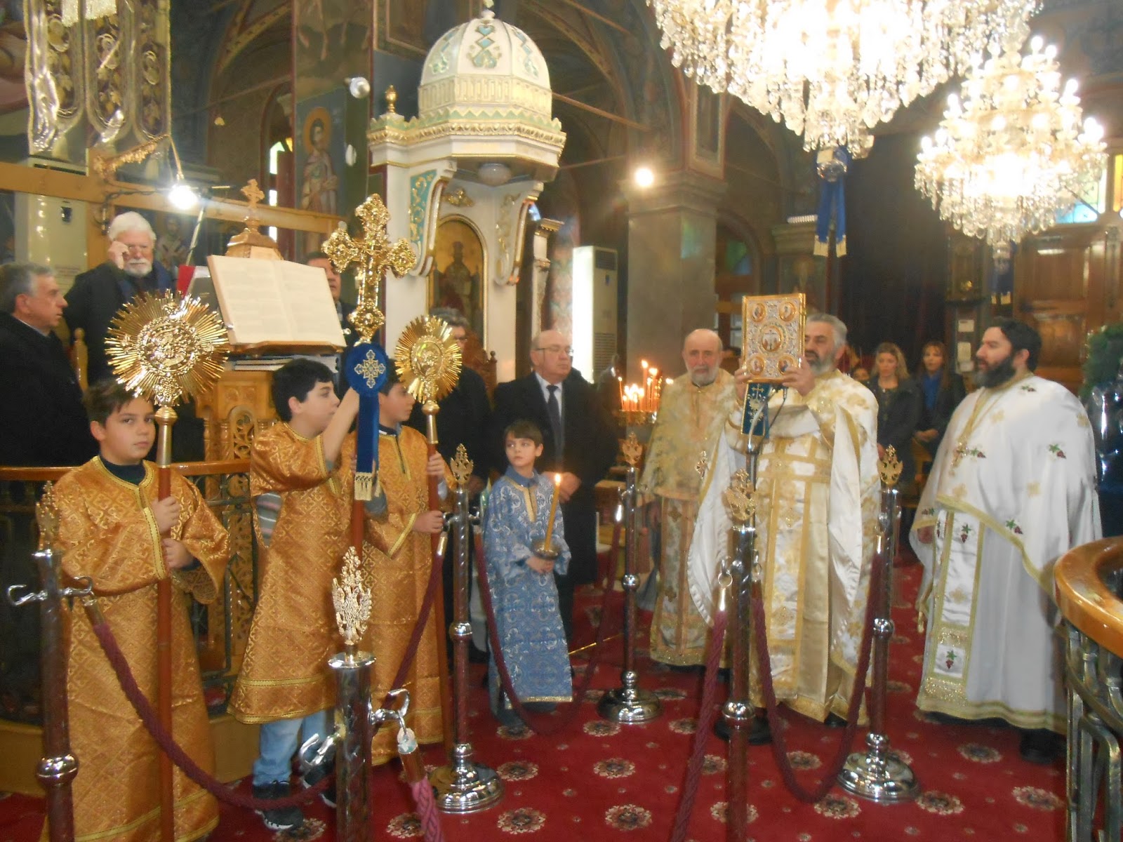 ΙΕΡΟΣ ΝΑΟΣ ΚΟΙΜΗΣΕΩΣ ΘΕΟΤΟΚΟΥ ΛΑΤΟΜΙΤΙΣΣΗΣ ΧΙΟΥ ΠΑΝΑΓΙΑ ΛΑΤΟΜΙΤΙΣΣΑ: 2016