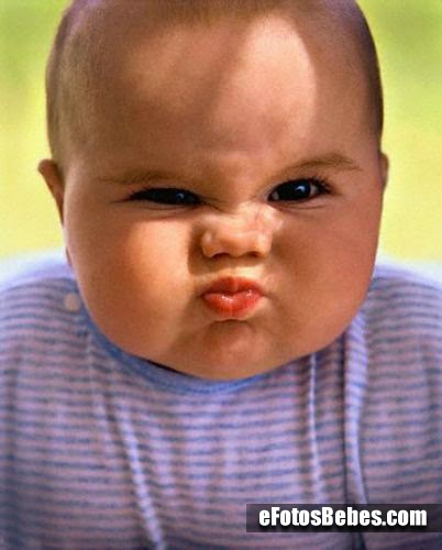 Mis Parábolas y Reflexiones Favoritas: Mis Pensamientos No Son Tus ...