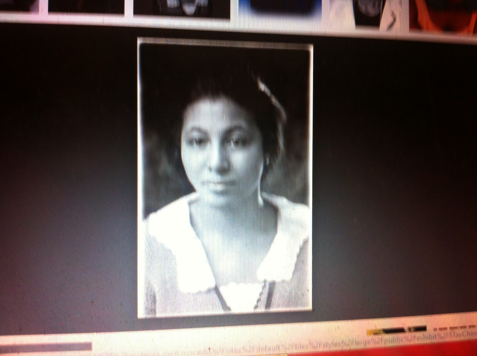 THE BLACK SOCIAL HISTORY:: BLACK SOCIAL HISTORY : AFRICAN AMERICAN ...