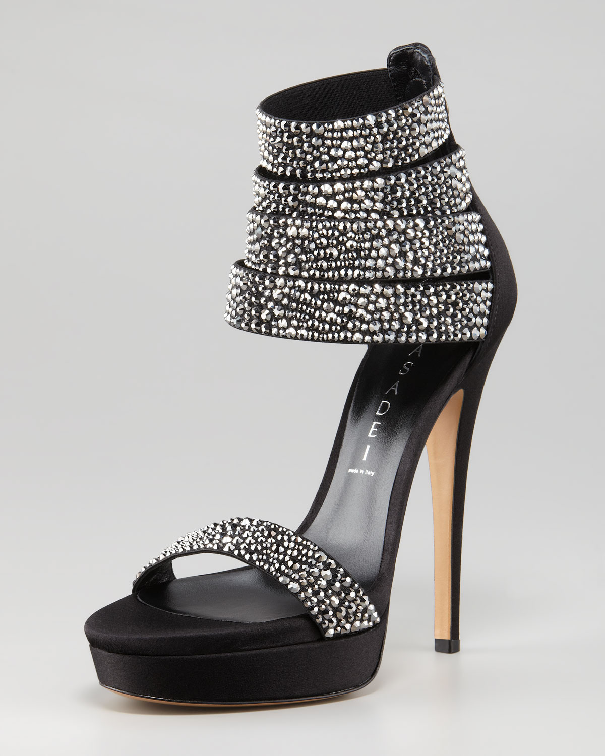 REDDYs: Lingary And fasion