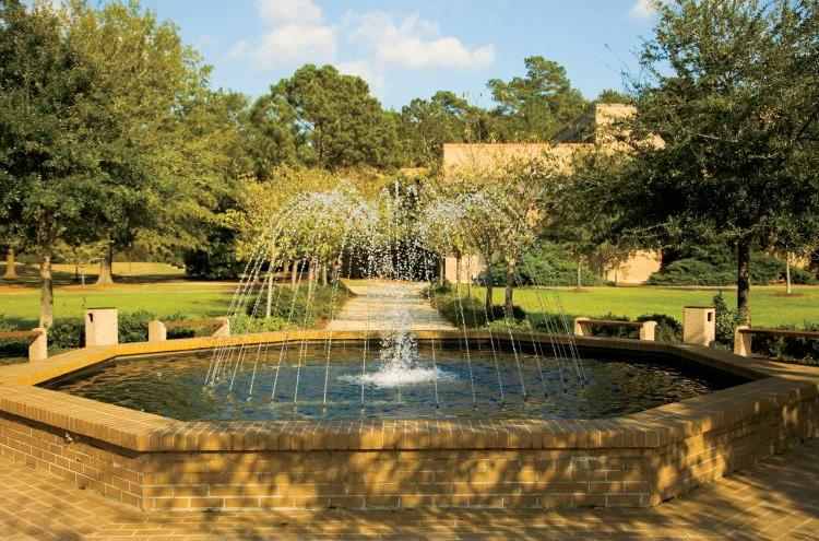 Florence University | World Public University Information