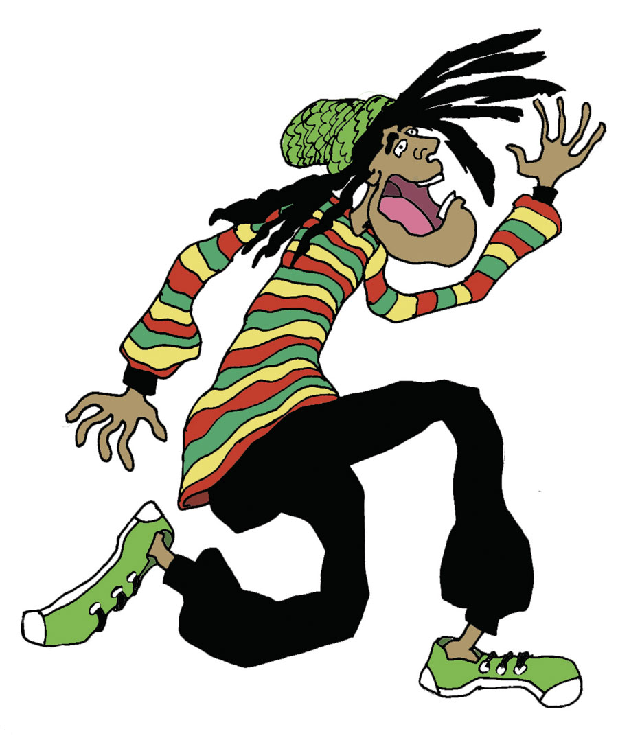 Dorrie's Comics and Cartoons: 2015