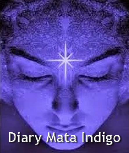 Kumpulan Cerita Horror Ter - Keren Dari Kaskus | KASKUS