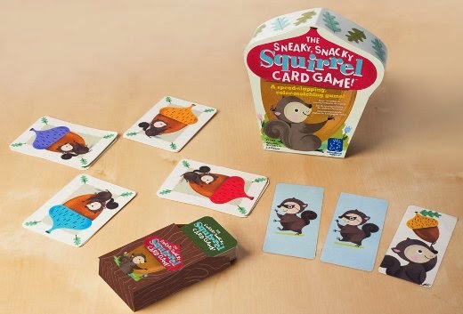 The 8th Word Wonder! Speech & Language Therapy Blog: Educational ...