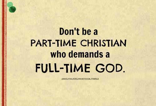 May | 2013 | merinmathewz