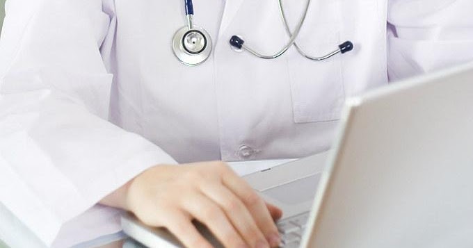 -Computación aplicada a la Medicina-: Capítulo 3. Conceptos esenciales ...