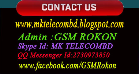 KIMFLY M6 SP7731c FIRMWARE 100% TESTED NO RISK BY GSM ROKON - ™OFFicial ...