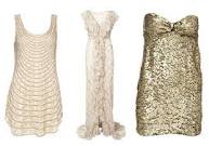 Women's World: Fashion Dresses