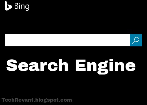 Top 10 Most Popular Search Engines in India