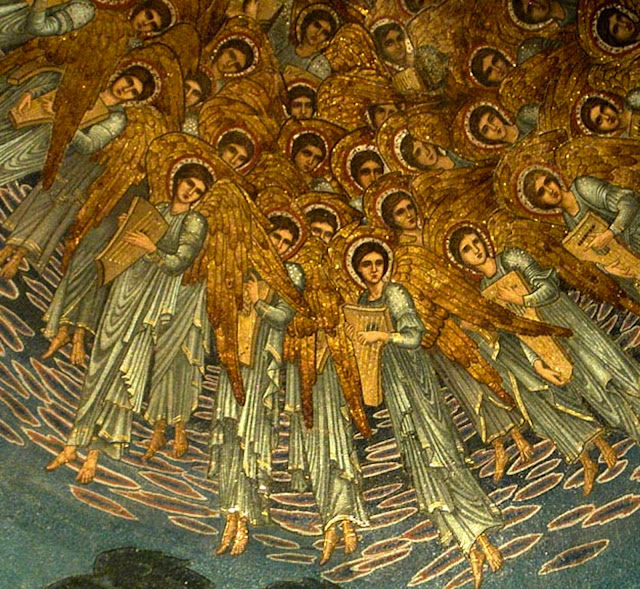 MAGIA - ESOTERISMO /MAGIC - ESOTERICA / MAGIC - ESOTERICISM ...