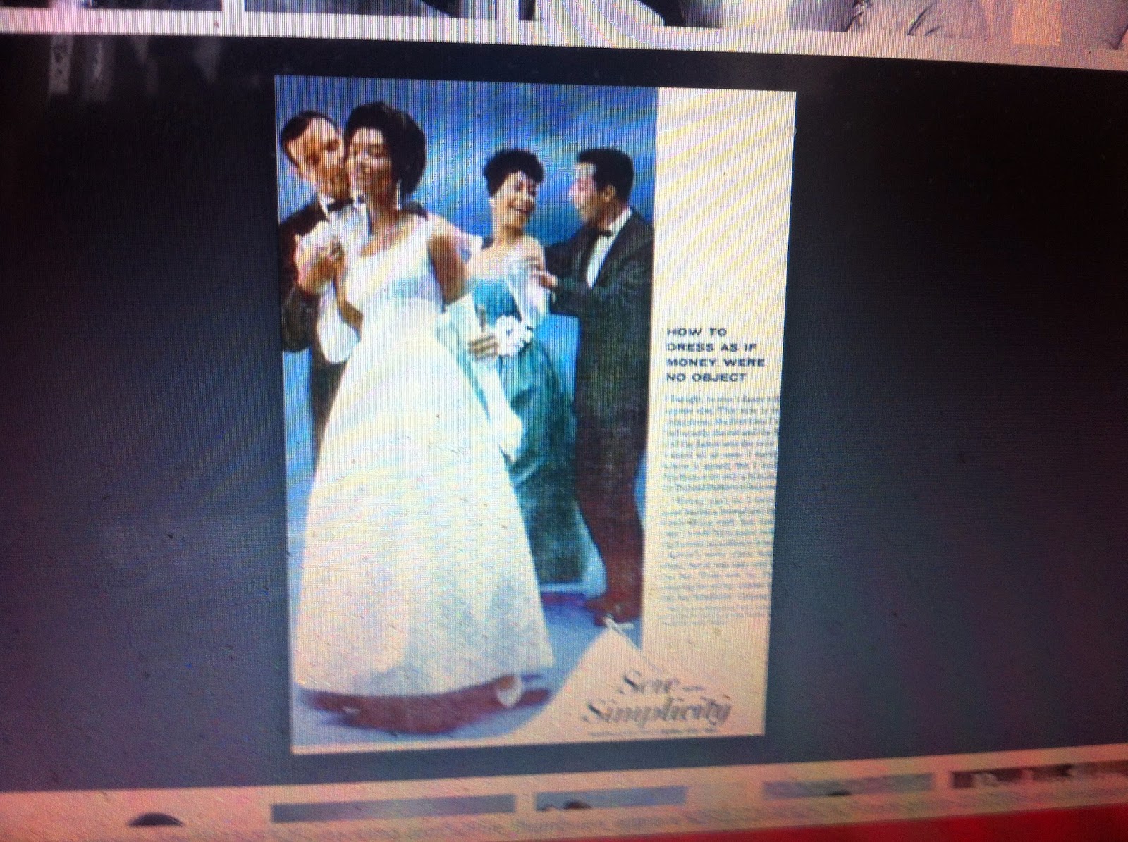 THE BLACK SOCIAL HISTORY:: BLACK SOCIAL HISTORY : AFRICAN AMERICAN ...