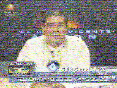 Eric's DXing and Amateur Radio Blog: TV DXing in the Digital Age