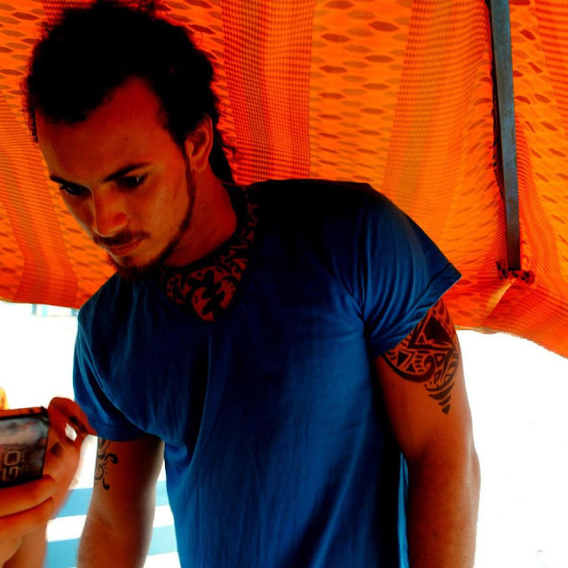 Ghana Rising: Ghana Rising Blog’s The Most Gorgeous Men of Ghanaian ...