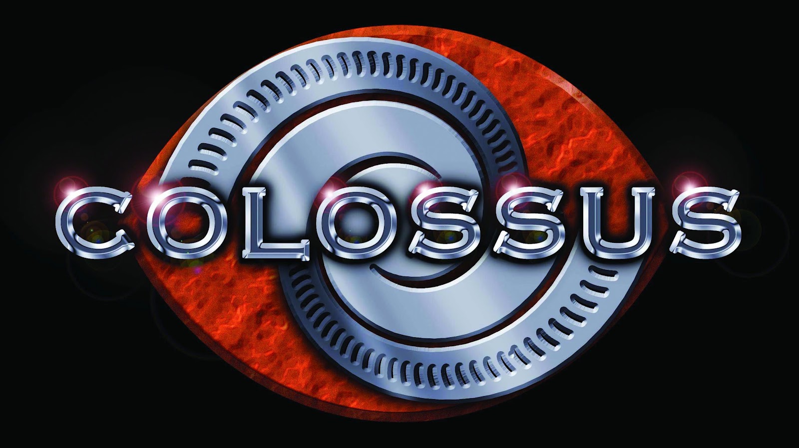 My Random Musings: September 2012