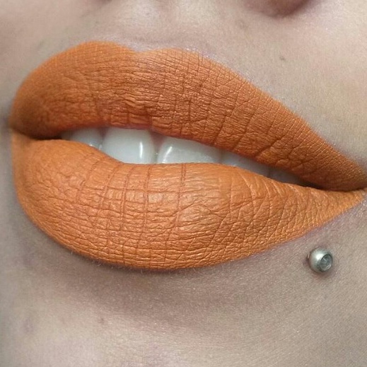 poutnshout: My lime crime velvetines collection- bumper review and swatches