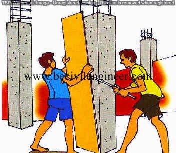 Civil Engineer - Education, Civil Engineering, Education, Engineer