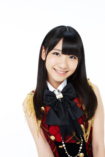 Kami 7 Photo Collection : r/AKB48