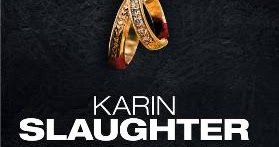 Black Libelle: Démone