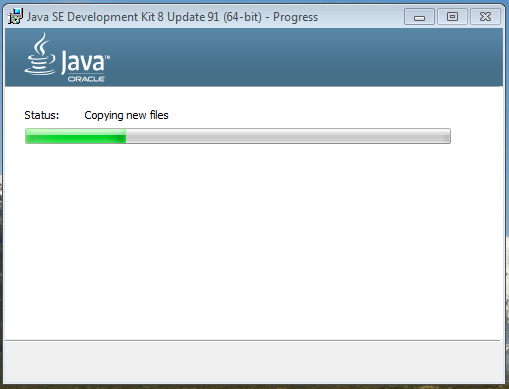 APA SAJA YANG DIBUTUHKAN UNTUK BELAJAR PEMROGRAMAN JAVA - Coretanku