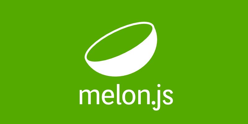Upgrading to melonJS 1.0 | Cian Games Blog