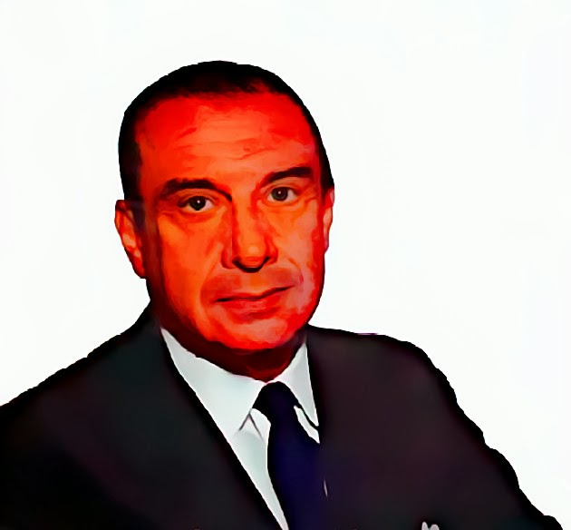 Estação Saudade: Mario Reis - Biografia