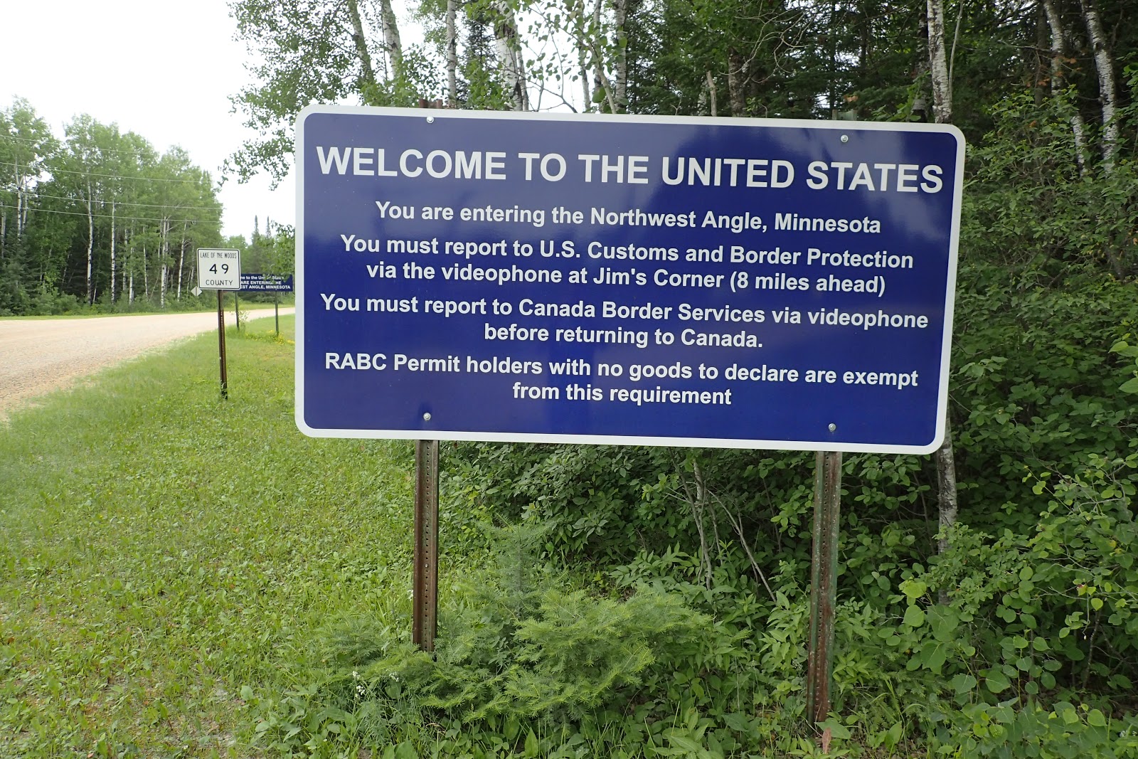 The Continuing Adventures of Eric, Noelle and Sierra: A Day in ...