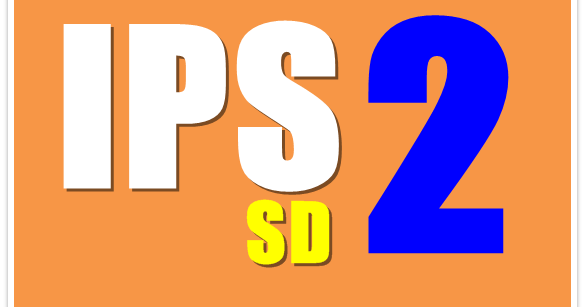 Buku IPS SD Kelas 2