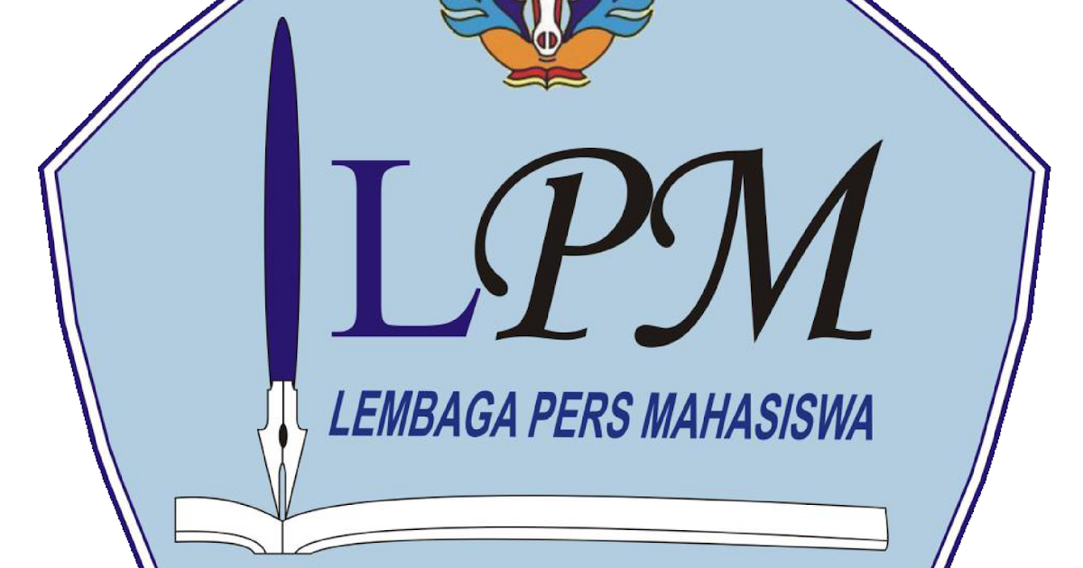 MENGENAL LPM UNIKU LEBIH DEKAT