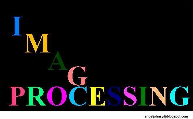 Extraction Of Connected Components Without Using Bwlabel Function Image Processing 0261