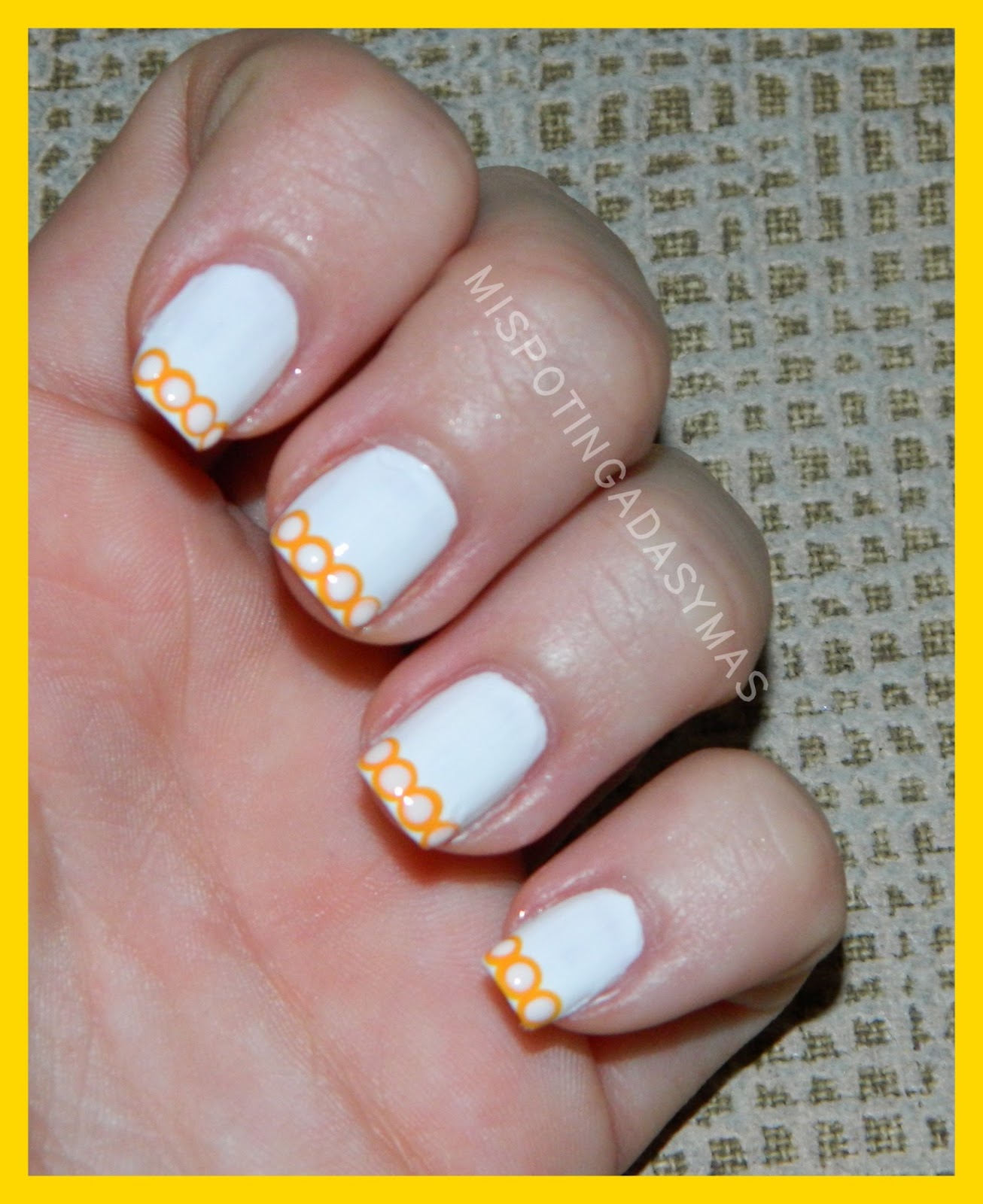 MIS POTINGADAS y más: Reto Sailor Moon | Guerrero Luna #1