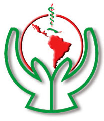 Busca tu Beca: Becas ELAM de medicina Cuba 2012