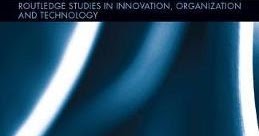 An accidental blog: Interview with Andrew Basden (part 2)