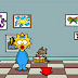 Maggie Saw Game Solución - Juegos de Escape Online