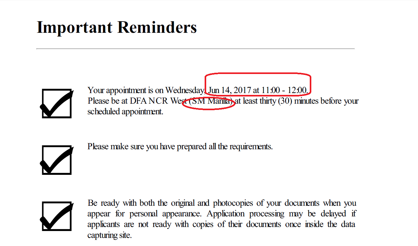 FINDING SOLUTIONS PASSPORT RENEWAL REQUIREMENTS finding-solutions-passport-renewal-requirements