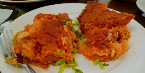 🇸🇷🇸🇷🇸🇷